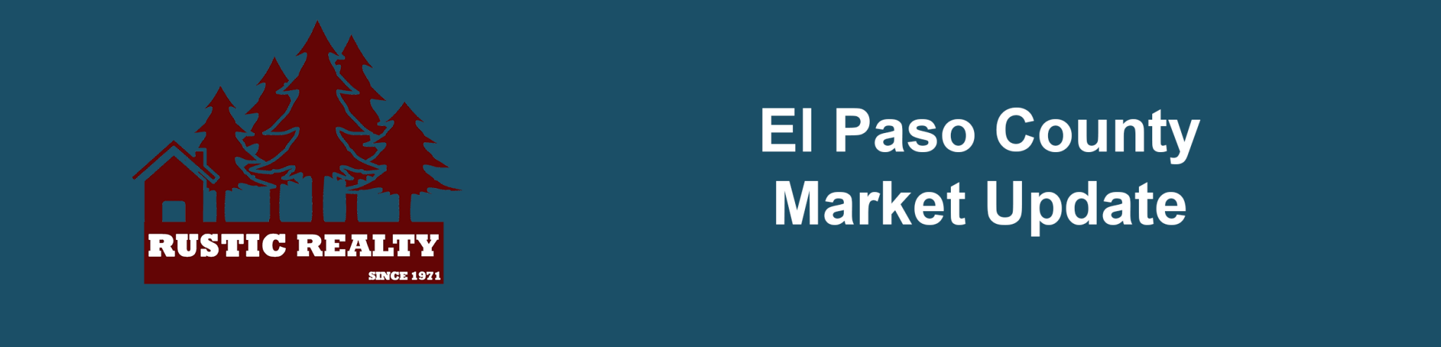 RMCRE's Q4 2024 Colorado Springs Market Update & Insights